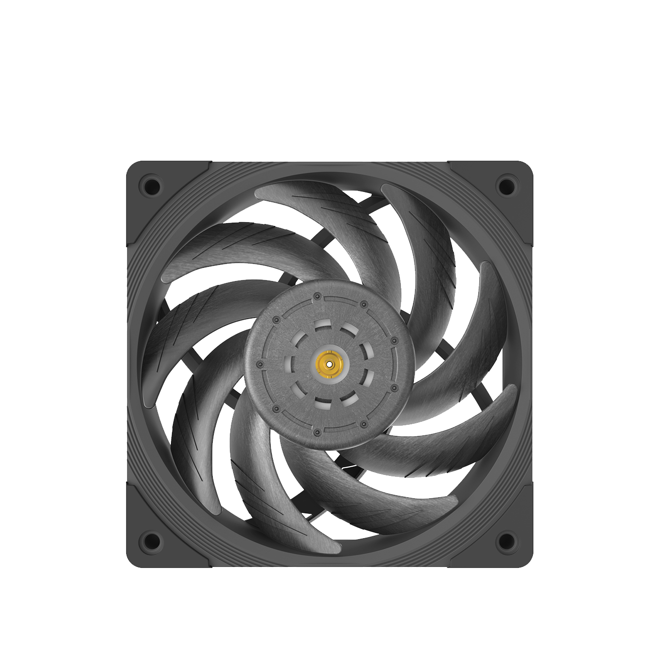 PF-P12B-PWM - PentaWave Home Page